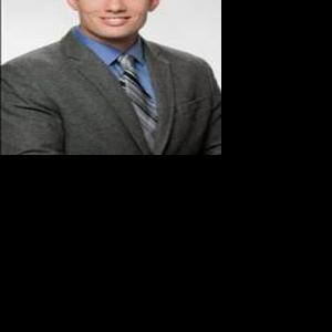 Jesse Blum | People In Action | insidetucsonbusiness.com