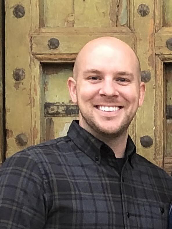 Terracon hires Jason Wunschel as industrial hygiene program manager ...