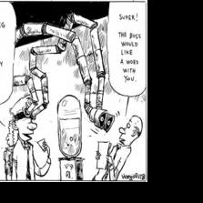 | Cartoons | insidetucsonbusiness.com