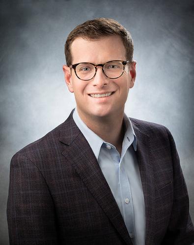 More People In Action | People In Action | insidetucsonbusiness.com