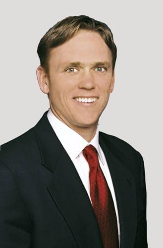 Jerry Sundt | People In Action | insidetucsonbusiness.com