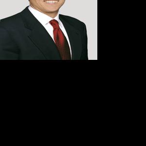 Jerry Sundt | People In Action | insidetucsonbusiness.com