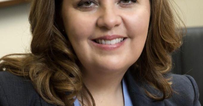 Zelma Letarte joins DeConcini McDonald Yetwin & Lacy | People In Action ...