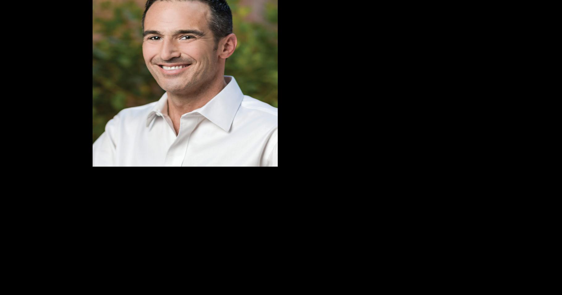 What’s up in Tucson real estate? | News | insidetucsonbusiness.com