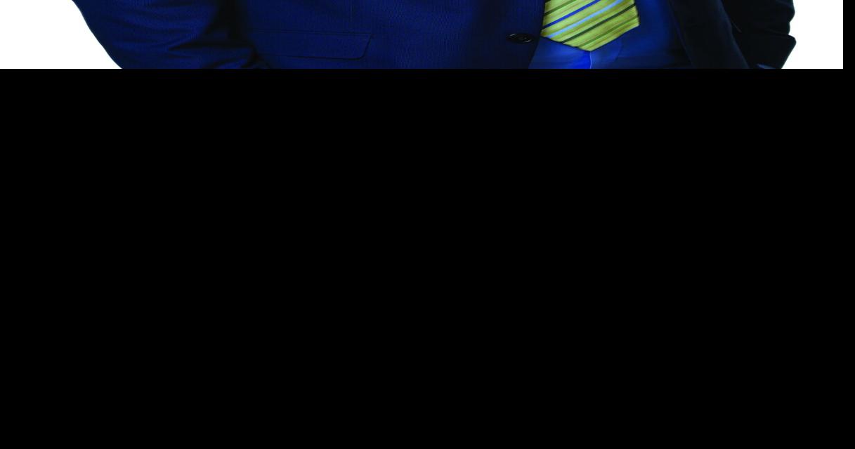 Jeff Dunlap.jpg | | insidetucsonbusiness.com