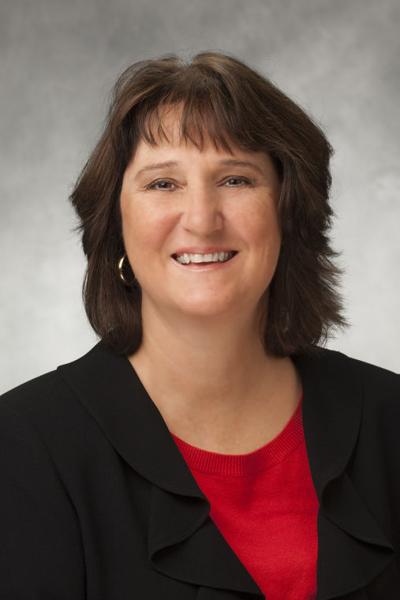 Robin E. Barnes | People In Action | insidetucsonbusiness.com