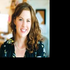Barbara Dolan: Since childhood community has always been a way of life ...