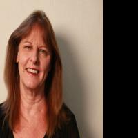 Arizona’s working poor need help, not talk | Jacquelyn Jackson ...