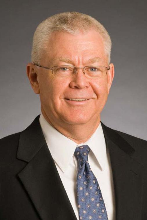 Michael Sullivan | People In Action | insidetucsonbusiness.com