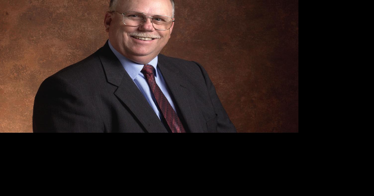 PR Corner: The Age of Culpable Deniability | Commentary ...