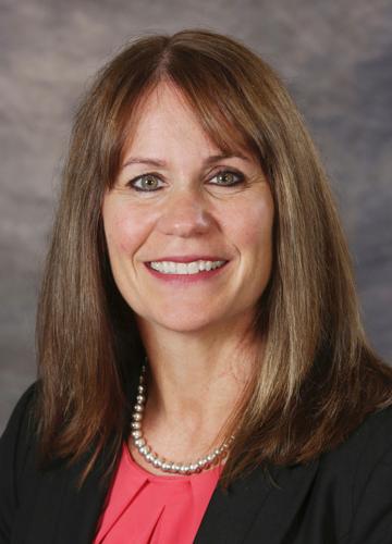 UNS Energy Board of Directors announces new president, executive team ...