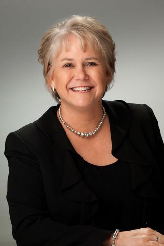 People in Action | People In Action | insidetucsonbusiness.com