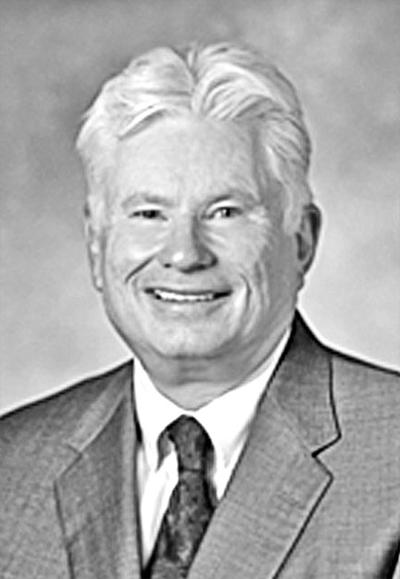 Providence Service founder McCusker says his won’t be traditional ...
