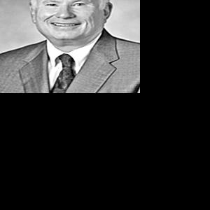 Providence Service founder McCusker says his won’t be traditional ...