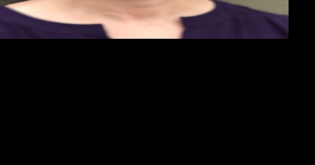 Cynthia Mote Elliott receives nursing award | News ...