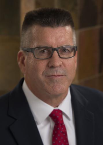 Bambauer named senior vice president for sunbelt holdings | People In ...
