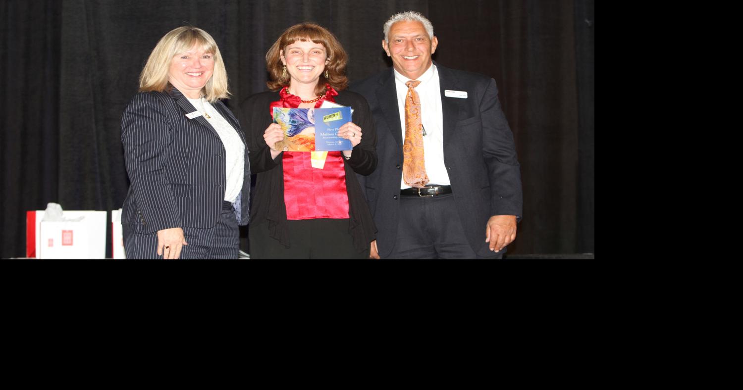 Women of Influence honor and celebrates achievements of Tucson-area ...