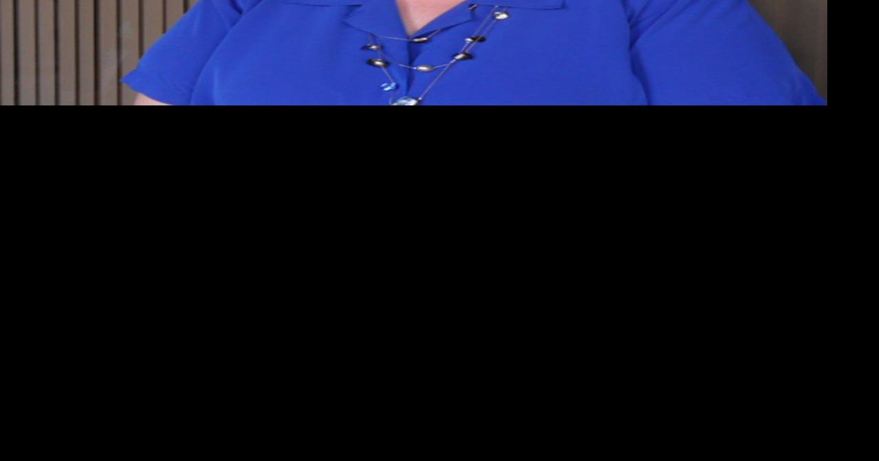 JobPath helps train Tucsonans for high-demand careers | Business ...