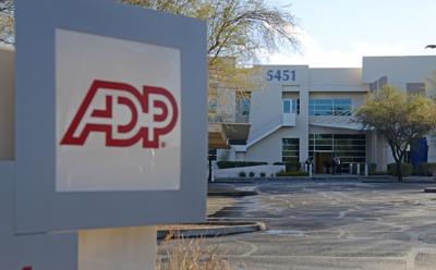 ADP to add 250 Jobs to its workforce in Tucson | News ...