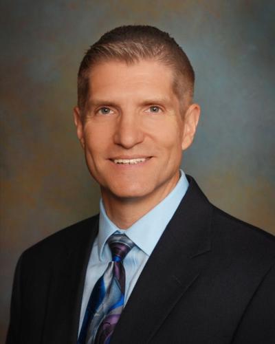 Almeroth promoted at Pima Medical Institute | People In Action ...