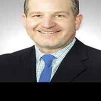 Dr. Jordan Karp will chair UA Department of Psychiatry | News ...