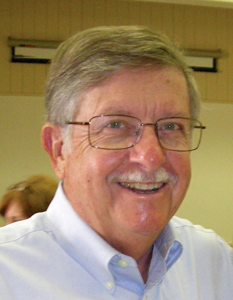 Interfaith community services announces new board officers | News ...