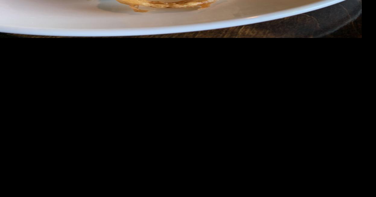 Celebrating Southern Arizona cuisine | On The Menu ...