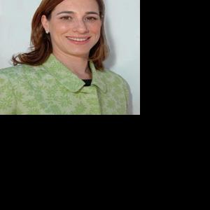 Up & Comers: Stephanie Healy | News | insidetucsonbusiness.com