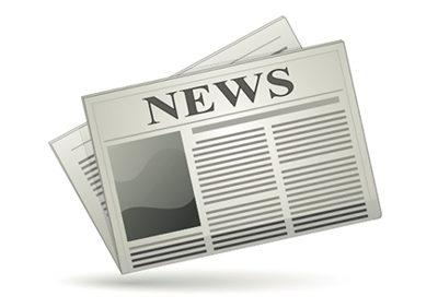 Forensic Logic Announces Acquisition of COPLINK Platform from IBM ...