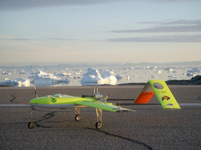 Sensintel brings local ownership back to a Tucson original | News ...