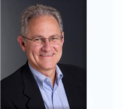 Congratulations, Mayor Rothschild | Editorials | insidetucsonbusiness.com