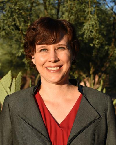 Em Martin Brott selected to The Drawing Studio | People In Action ...