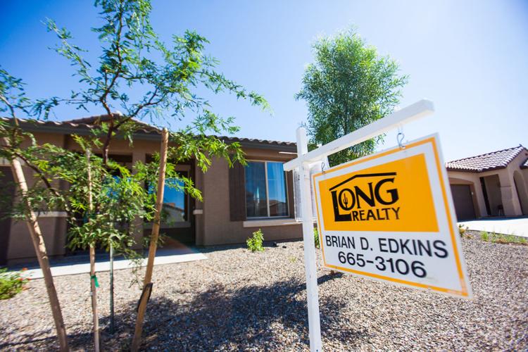 Long Realty stands the test of time | News | insidetucsonbusiness.com