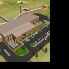 Four reasons why Raytheon is expanding in Alabama | News ...