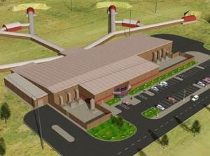 Four reasons why Raytheon is expanding in Alabama | News ...