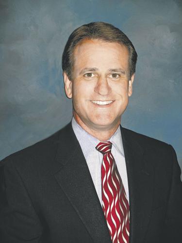 A Big Stink | News | insidetucsonbusiness.com