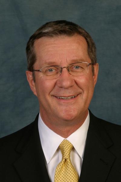 ‘Sunny’ Jim back in the saddle running Journal stations | Media Watch ...