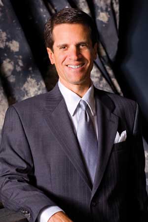 Steve Rosenberg exits Lifestyle magazine | Media Watch ...