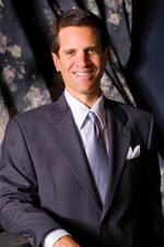 Steve Rosenberg exits Lifestyle magazine | Media Watch ...