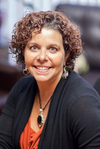 Susan Rodriguez wins CFO of the Year Award | People In Action ...