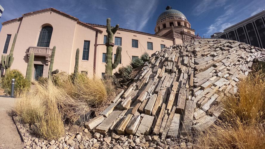 Chasse Building Team continues expansion across Tucson | Construction ...