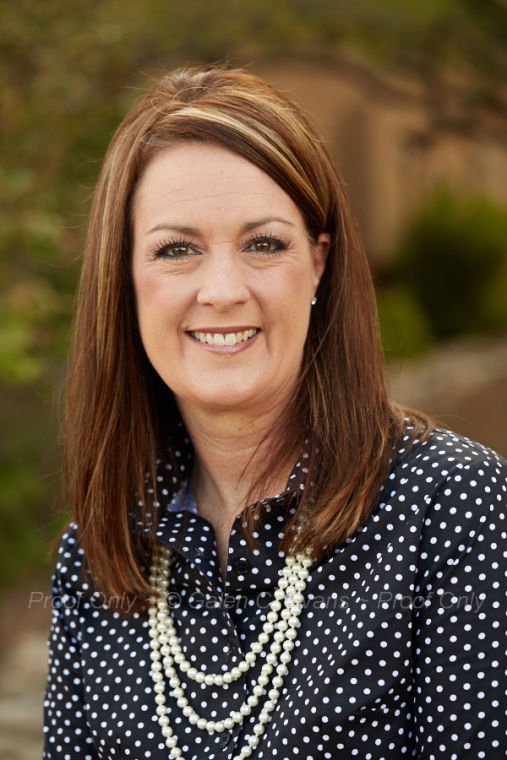 Klewer appointed by governor | People In Action | insidetucsonbusiness.com