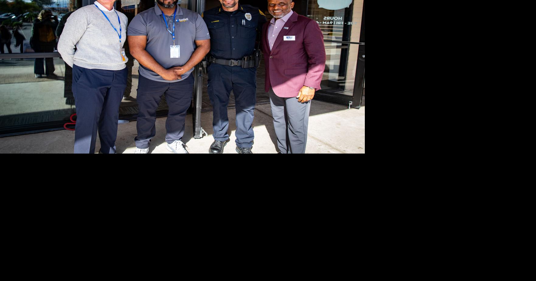 Nonprofits open youth reengagement center | News | insidetucsonbusiness.com