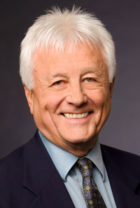 Hagel, Lou Waters one in the same? | David Hatfield ...