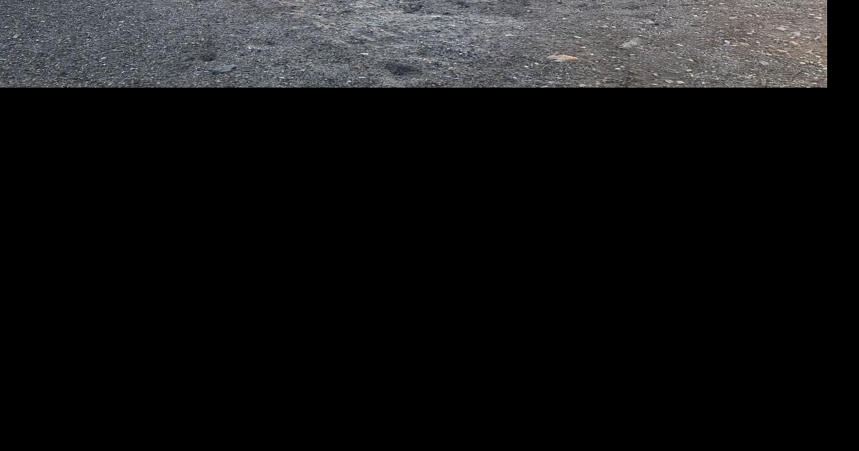 Oro Valley Council to reopen golf course at Pusch Ridge by fall 2021 ...