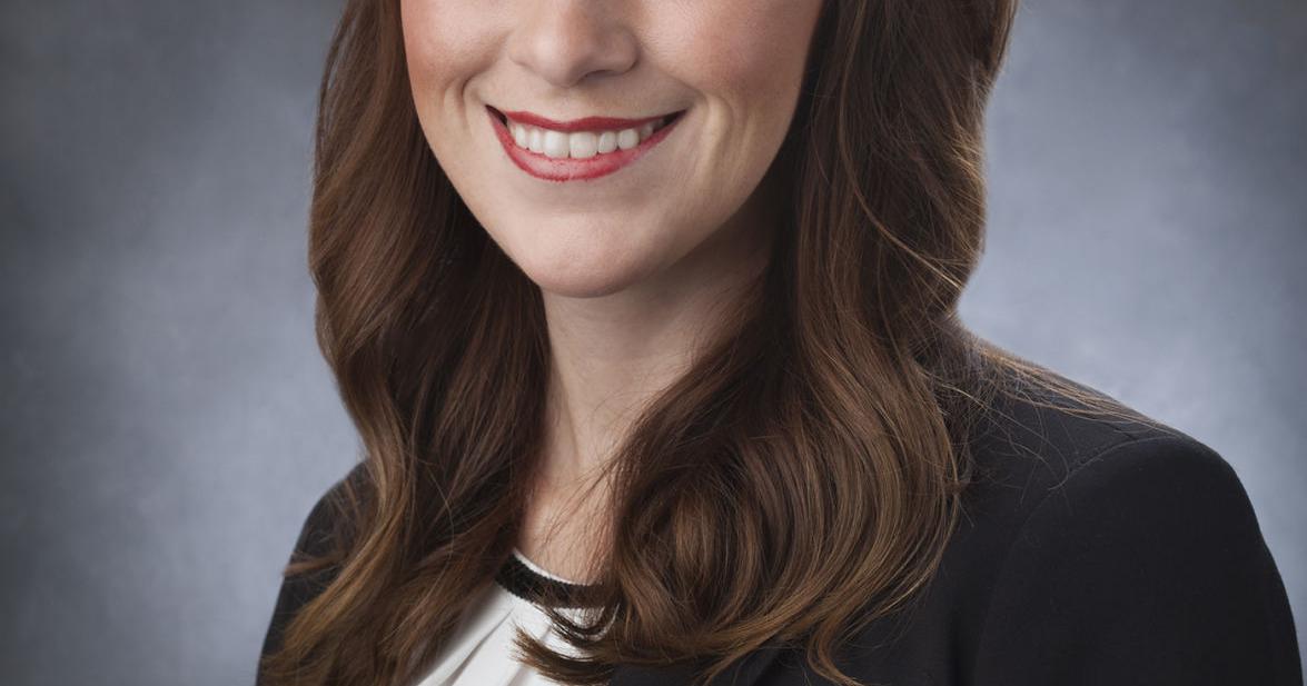 Cooley joins Carondelet specialist group | People In Action ...