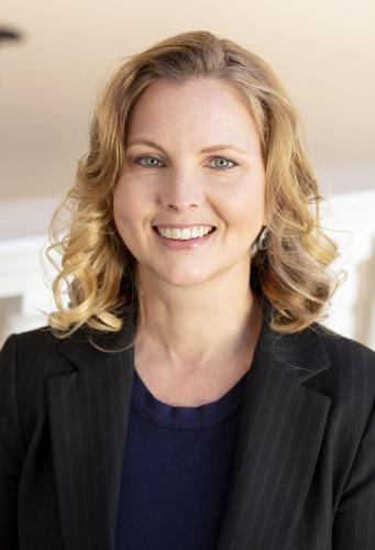 People in Action | People In Action | insidetucsonbusiness.com