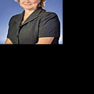 After 5 years, Julie Brinks out as GM of Journal Group | Media Watch ...