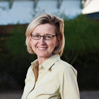 People in Action - Mesch, Clark & Rothschild lawyers honored | People ...