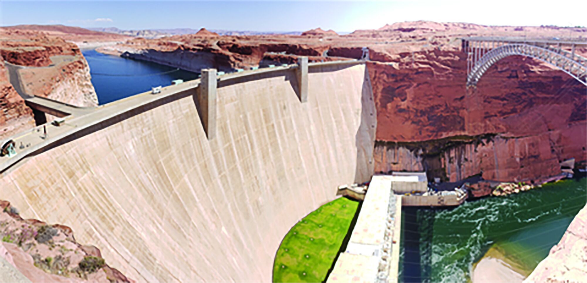 Oro Valley reaches $3M in water project grants | News ...